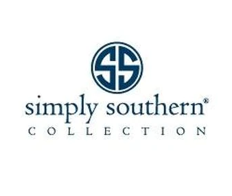 Simply Southern | Southern Grace Farms