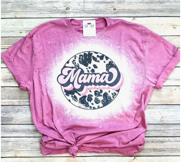 Apparel for Her | Page 5 | Southern Grace Farms