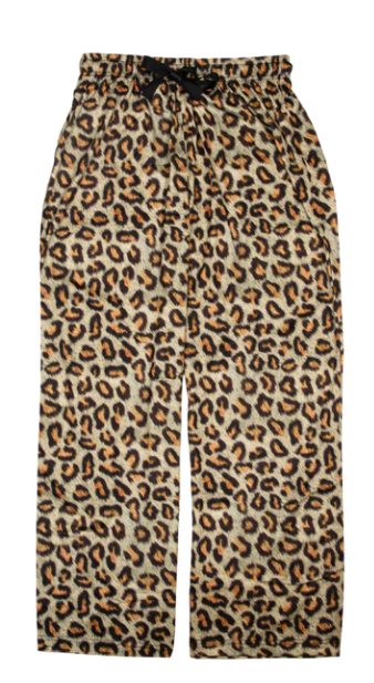 Simply Southern Pajama Lounge Pants | Southern Grace Farms