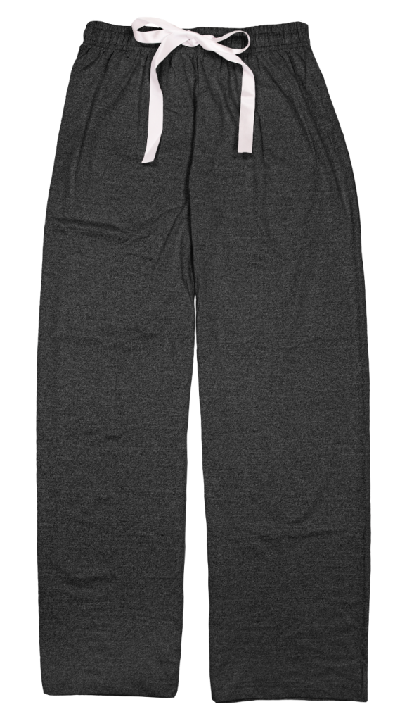 Simply Southern Pajama Lounge Pants | Southern Grace Farms