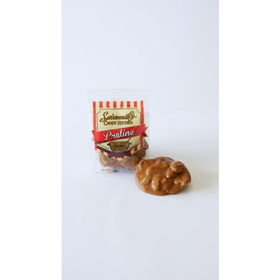 Georgia Pecans & Pecan Candy | Southern Grace Farms